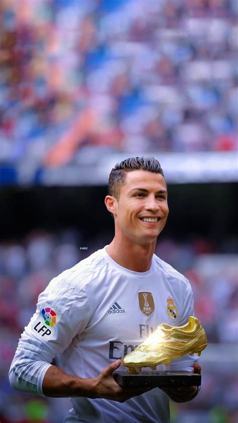 Cristiano Ronaldo Wallpaper Ronaldo Röveşata Futbol Resimleri