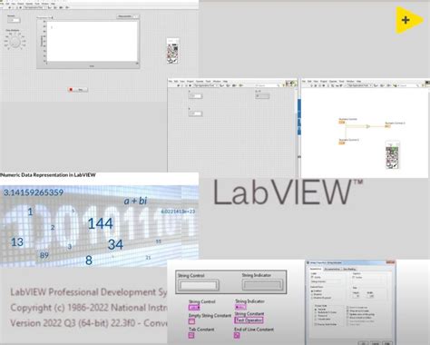 Oluwafunmito Adedeji On Linkedin Just Completed An Intensive Tutorial On Optimizing Data