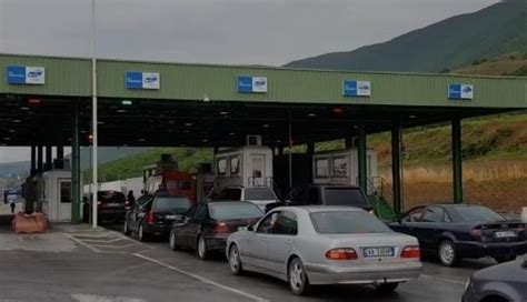 Festa E Fiter Bajramit Shqiptarët E Kosovës Dyn Syri Lajmi I Fundit