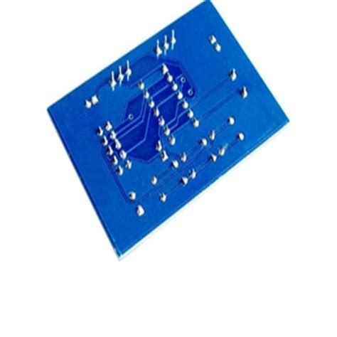 Isd1820录音语音模块 录放音模块 板带咪头送0 5w喇叭 Xdxtw 电子材料 维库电子市场网