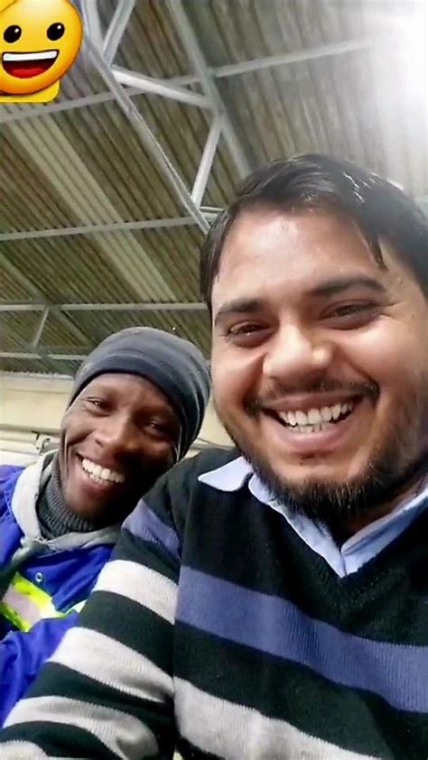 Santosh Pandey On Linkedin Smile Is The Power Or Capacity To Do A Work Start Your Task With A