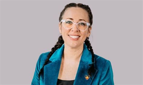 Navigating Ai Implementation A Human Centric Approach Canadian Hr Reporter