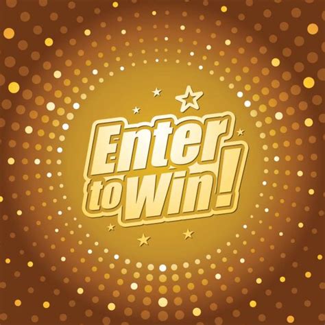 57900개 이상의 잭팟 스톡 일러스트 Royalty Free 벡터 그래픽 및 클립 아트 Istock