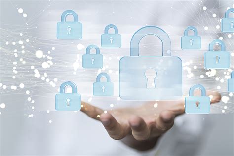 Synopsys Announces New Seeker Solution Optimised For Devsecops Intelligent Cio Europe