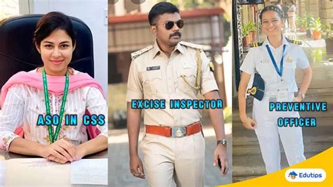 Wbchse Class 11 Model Question Arts Science Commerce সংসদের অফিসিয়াল মডেল প্রশ্ন ডাউনলোড