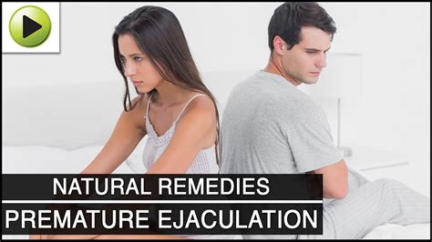 Sex Stamina Pills Near Me Mens Sexual Health Supplements