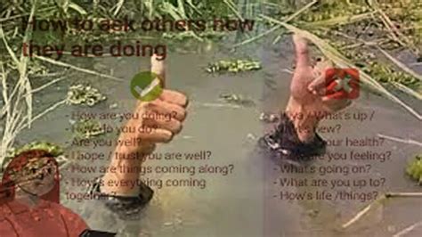 To Create A Tool To Automatically Extract Data From Pdf To Excel By Md Al Amin Medium