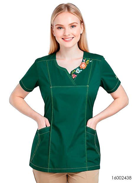 Moldes Delantal Parvularia Rt 2438