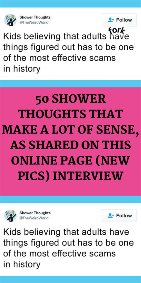 67 Adventure Time Quotes That Are Purely Wacky Yet Profound Artofit