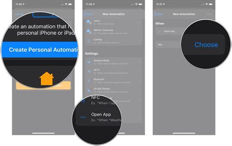 How To Automatically Connect Your Airpods To Your Iphone Or Ipad With