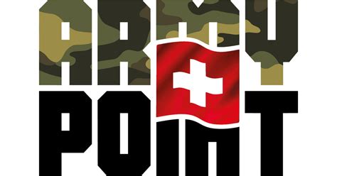 Original Militär Military Surplus Aus Armeebeständen Onlineshop