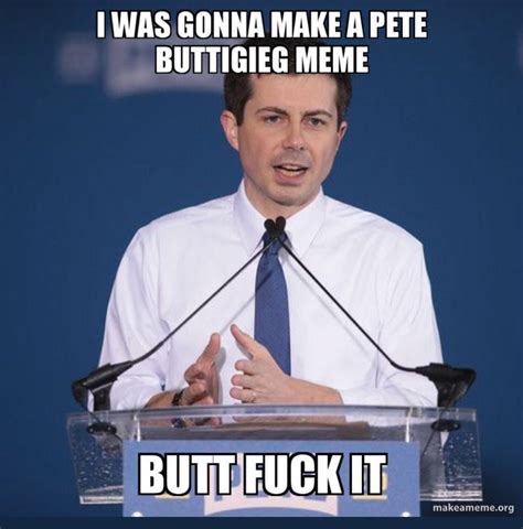 Warning Viewing These Memes Will Put You On A List