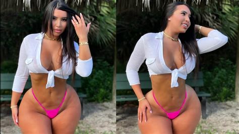 St Time Bbc Sex Tape Mf