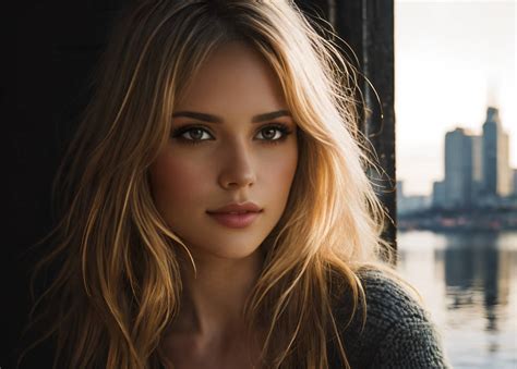 The Girl From Malmoe By Stellasvartur On Deviantart
