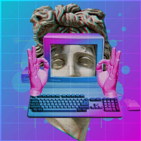 anaconda brings out pyscript python in your browser artofit