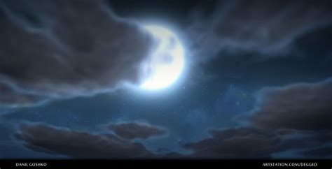 Artstation Decompiled Art Unity Procedural Clouds Shader Resources Clouds Youtube Art Art