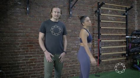 How To Do A Row Correctly Youtube