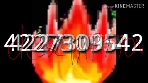 I Made My First Own Bypassed Decal On Roblox Patched Youtube