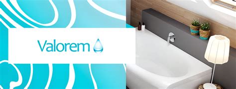 კანტის აკადემია • კანტის აკადემია • Kants Academy