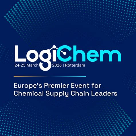 Hpcl To Complete Paddy Straw Based 2g Ethanol Plant By March 2026