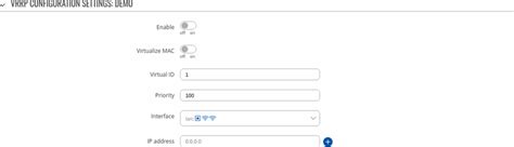 File Networking Rutos Manual Vrrp Vrrp Configuration Settings V1 Png Teltonika Networks Wiki