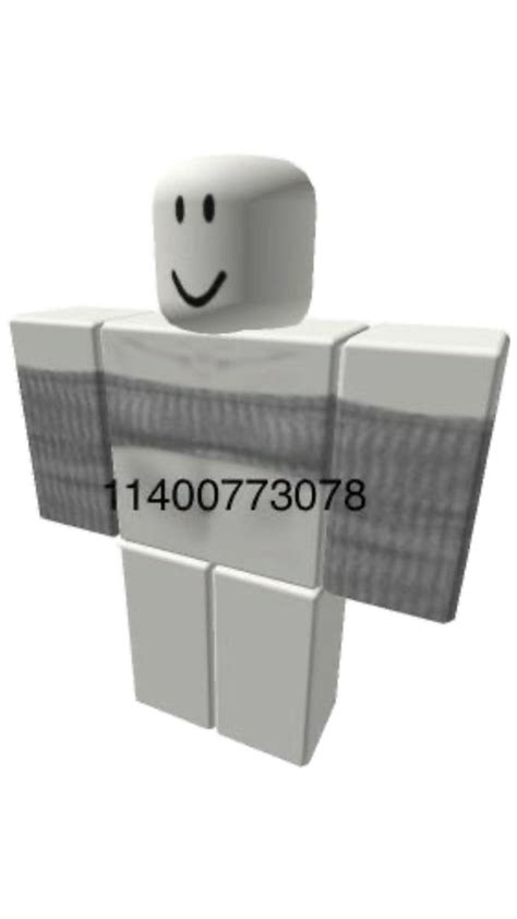 Pin By Miriam Nieto On Berry Avenue In 2025 Roblox Codes Roblox