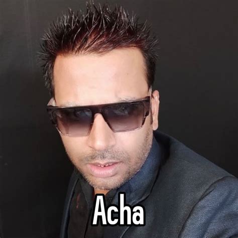 Pin By Coolgal On Mimi Best Funny Jokes Desi Memes Funny School Jokes