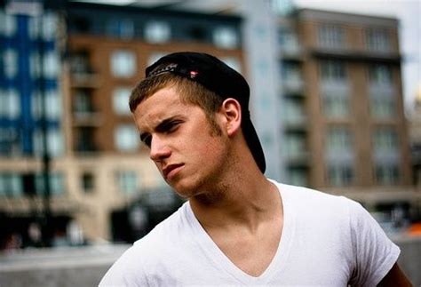 Backwards Baseball Cap Hats For Men Men Old T Shirts