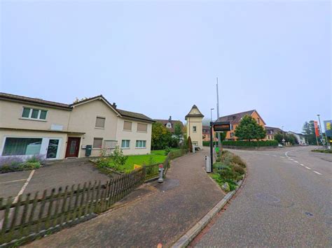 Gemeinde Staufen Ag Nützliche Informationen Für Sie