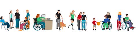 Ada Paratransit Services Greater Hartford Transit District