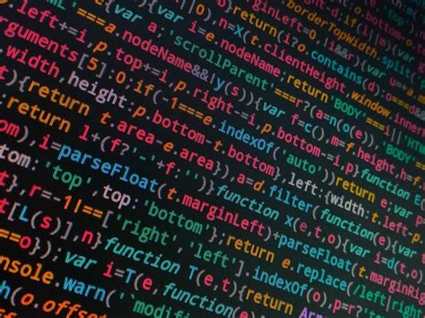 What Makes Python The Perfect Choice For Machine Learning Applications