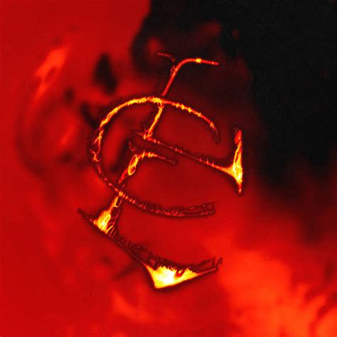 Entry Plug 02 Lclstream