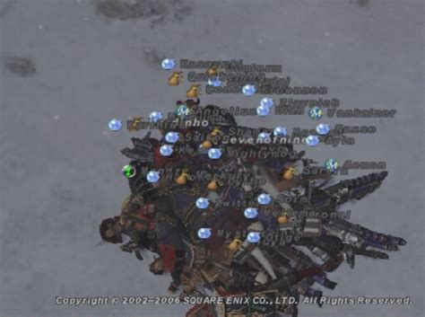 The Official Knights Of Bathazar Webpage