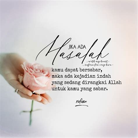 With My Heart 🙏🕇 ¸ • ¸ • ´¨ • ¨ ¸ •´ ¸ •´ Good Night Gbu
