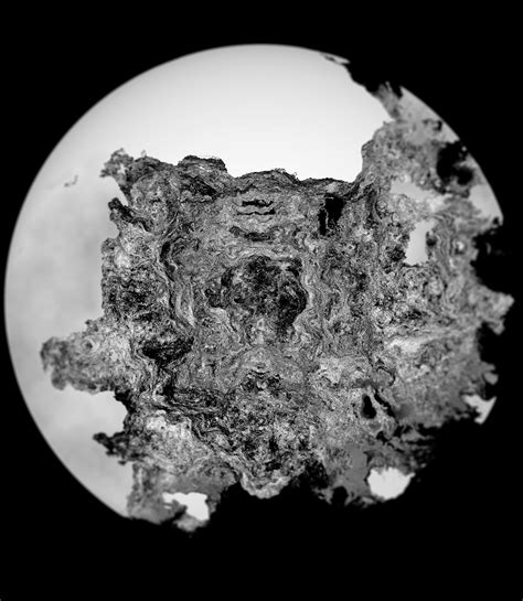 variation a r generative