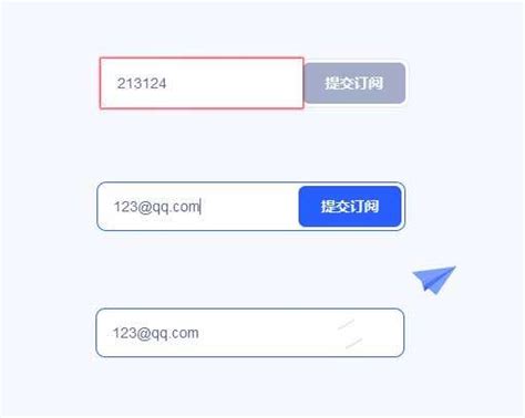 vue创建事项清单表单代码 表单按钮 html 模板网