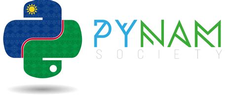 Pycon Namibia 2026 Pretalx