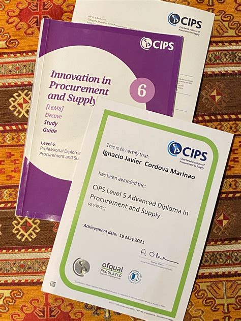 Onwardsandupwards Towardsmcips Ignacio Córdova Marinao