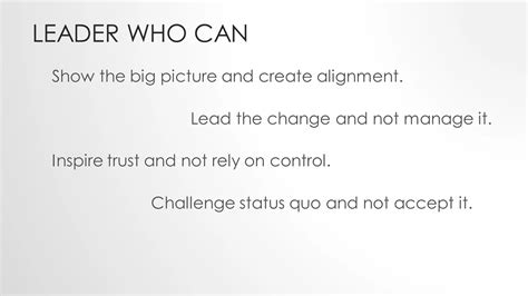 Asia Agile Forum16 Dhaka Leadership The Pivot For Scaling Agile Up Beyond By Preeth Pandalay