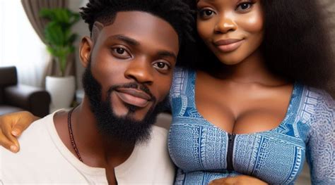 Sex In Pregnancy Myths Vs Facts Explained