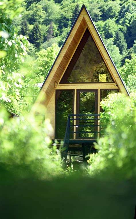 ახალდაბა Kotejebi Ge