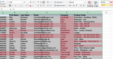 ¡descubre El Trucazo Para Eliminar Duplicados En Excel Y Sorpréndete Con Los Resultados