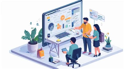 Excel 表格怎么把线条隐藏 Pingcode智库
