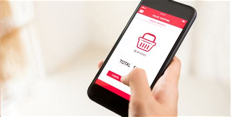 Everything About Shopify Checkout Pages Prp Webs