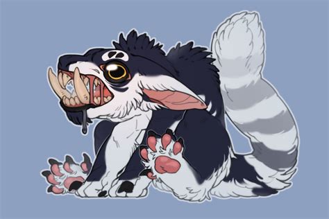Cmm By Purple Cube On Deviantart