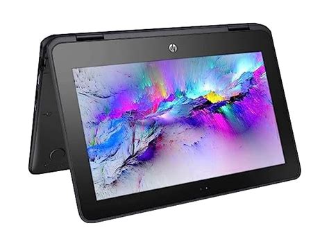 The 10 Best Intel Pentium N4200 Laptops Of 2025 Reviews Findthisbest