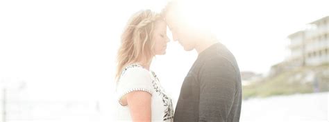 Sexual Integrity Temptation Failure And Forgiveness