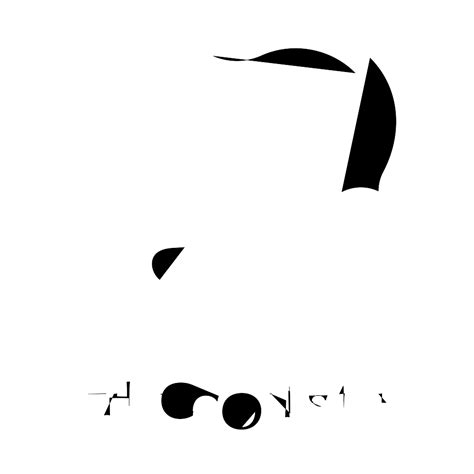 The Consul Bangkoks Premier Cultural And Social Club