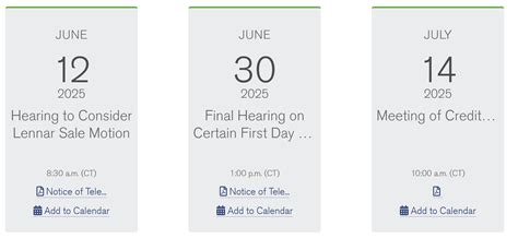 Sunnova Solar Fraud Documented