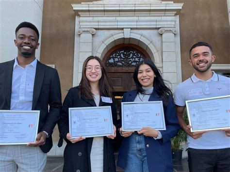 Takura Mbizvo Posted On Linkedin